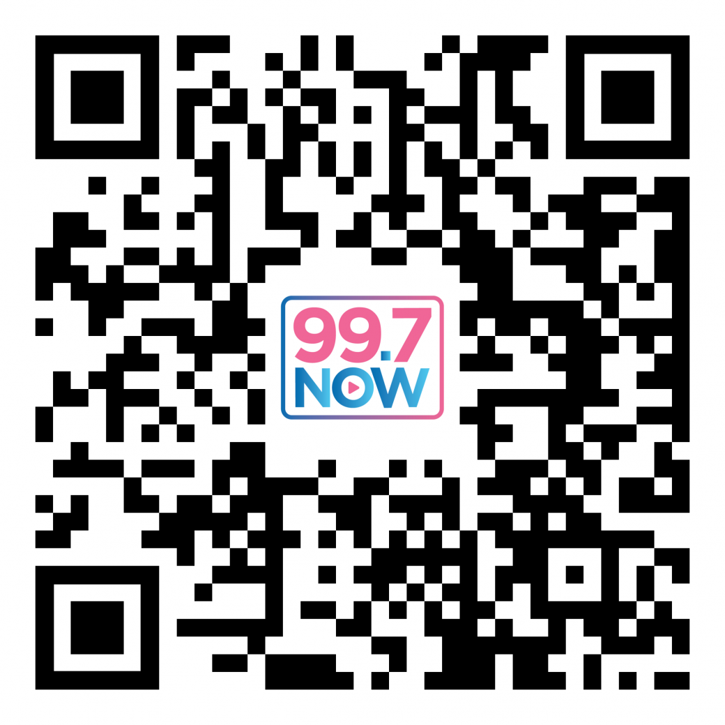 99.7 NOW Mobile App - 99.7 NOW