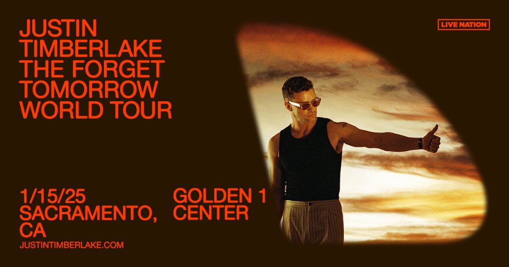 Tower Cafe French Toast Recipe! - Mix 96