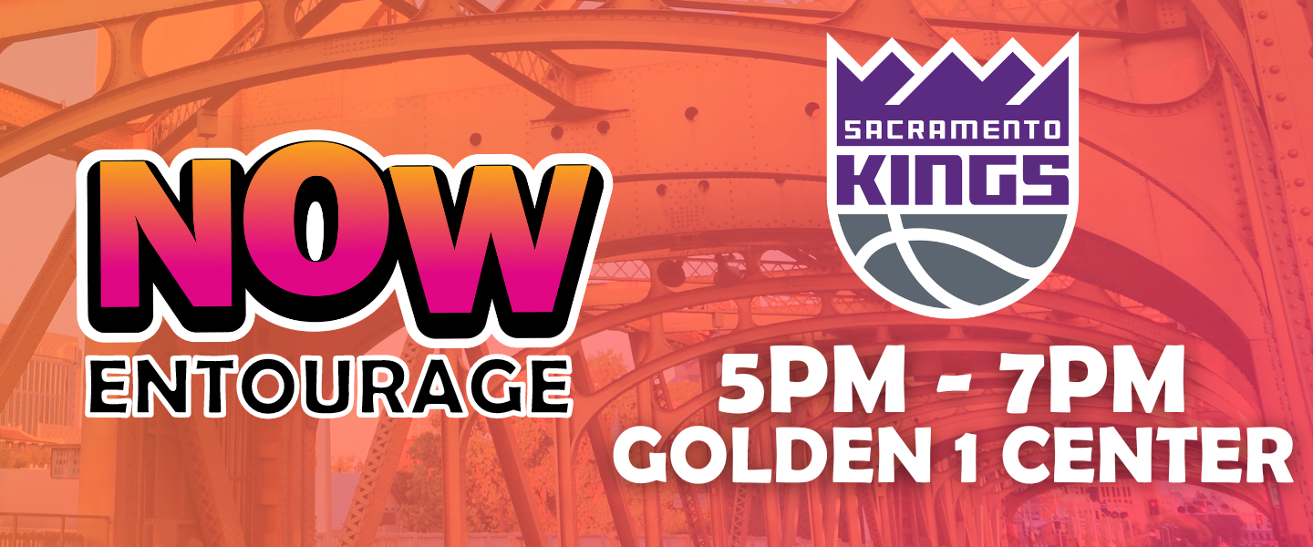 Now 100.5 in Sacramento - Today's Best Hits - Listen Live