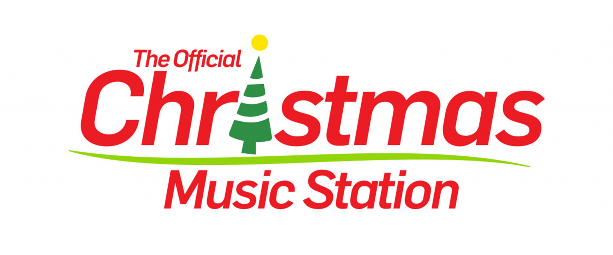 KOIT Christmas - 96.5 KOIT