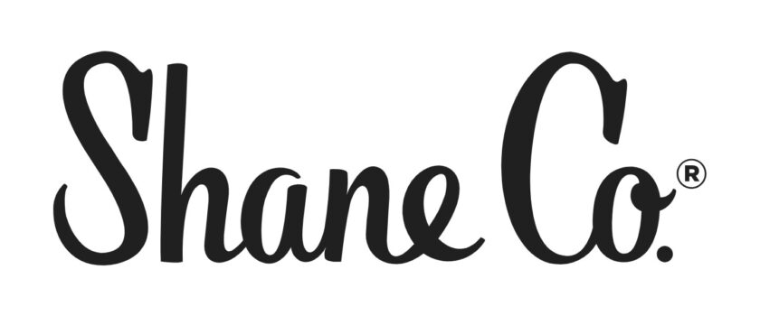 Win a Shane Co. $250 Gift Card - 96.5 KOIT