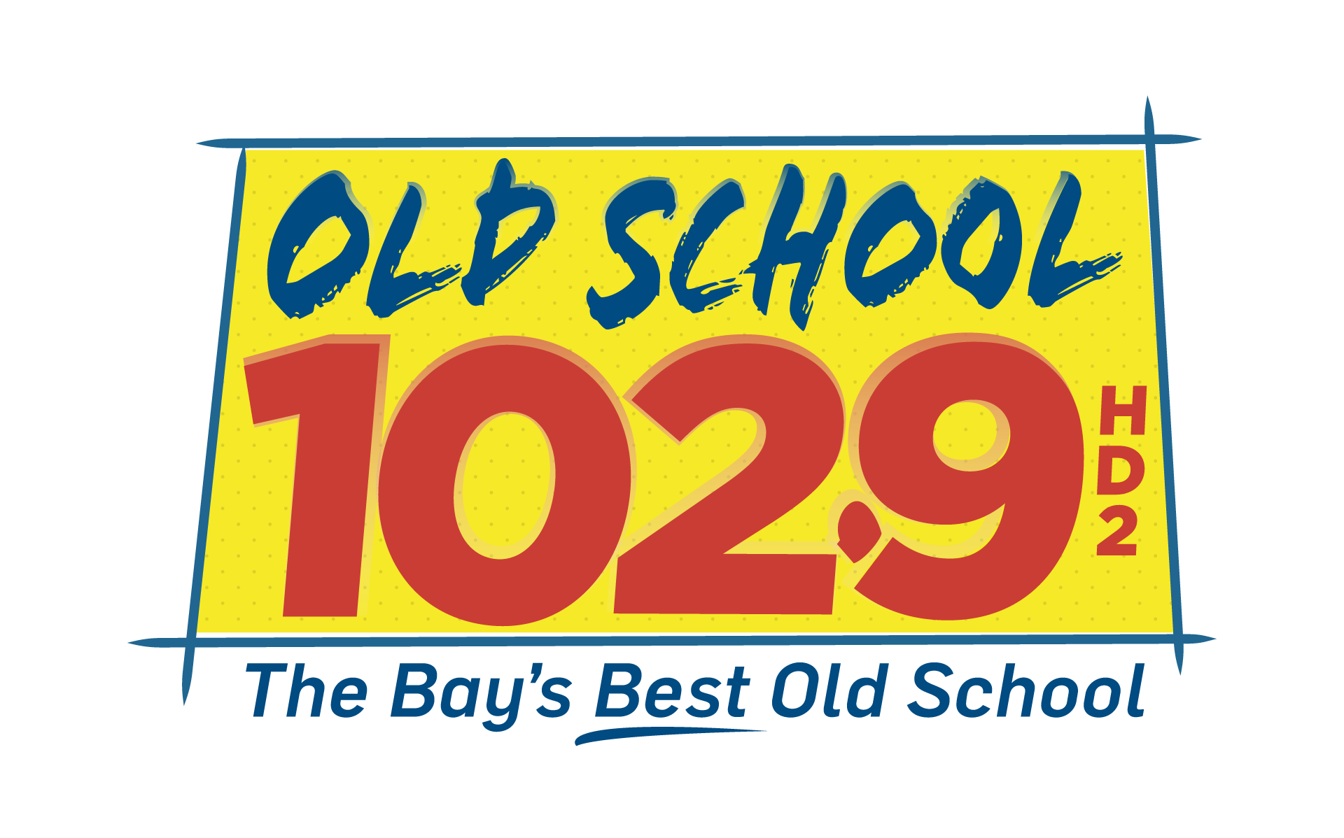 Kblx live store