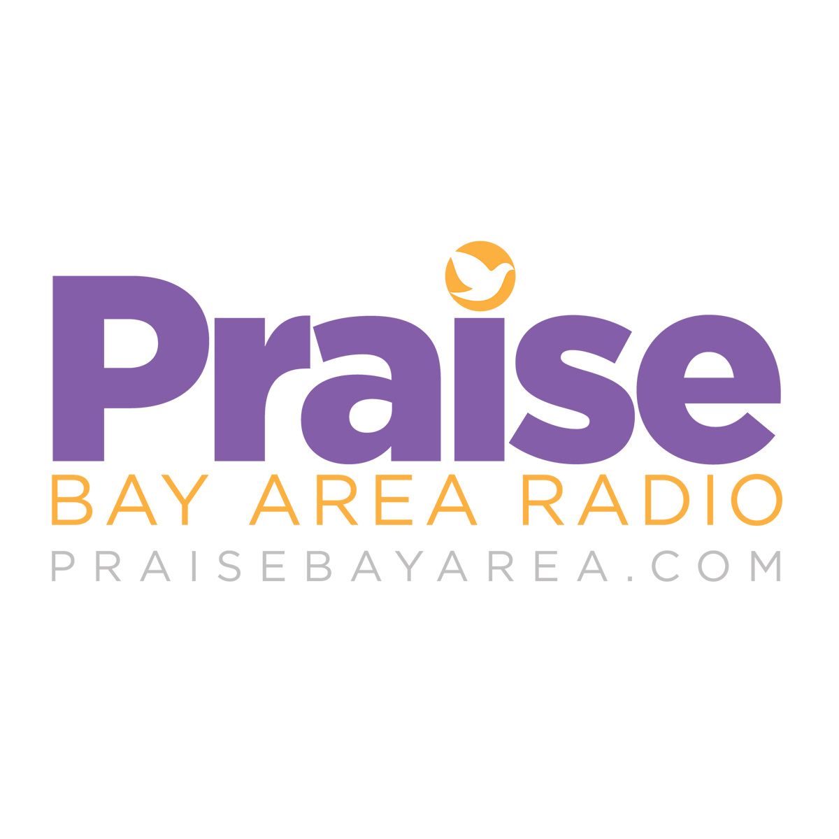 Praise Bay Area HD3 - 102.9 KBLX
