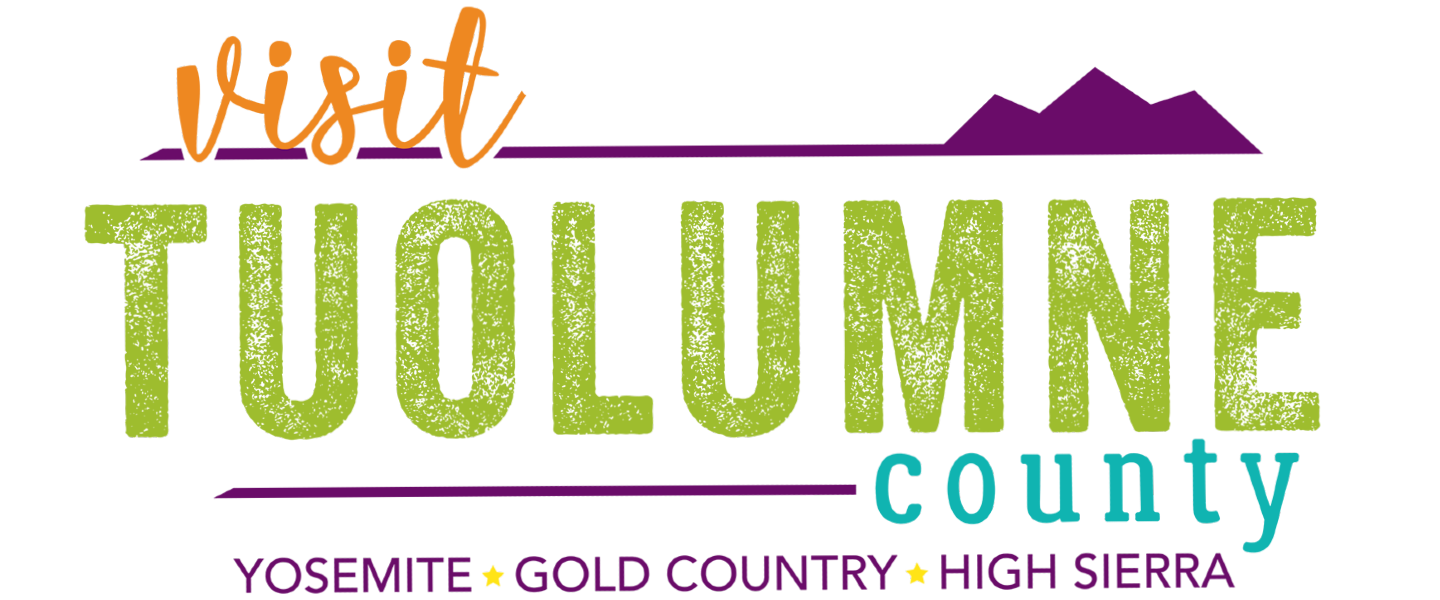 WIN: A One Night Stay at Yosemite Rush Creek Lodge and Spa - 102.9 KBLX