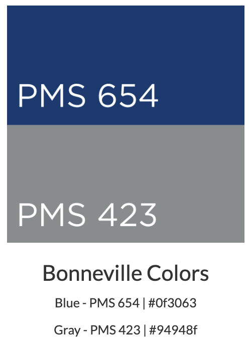 KBLX Stylesheet - 102.9 KBLX