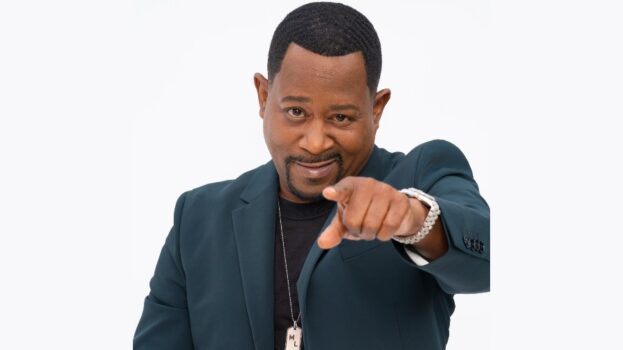 102.9 KBLX - The Best Throwbacks and R&B - Listen Live