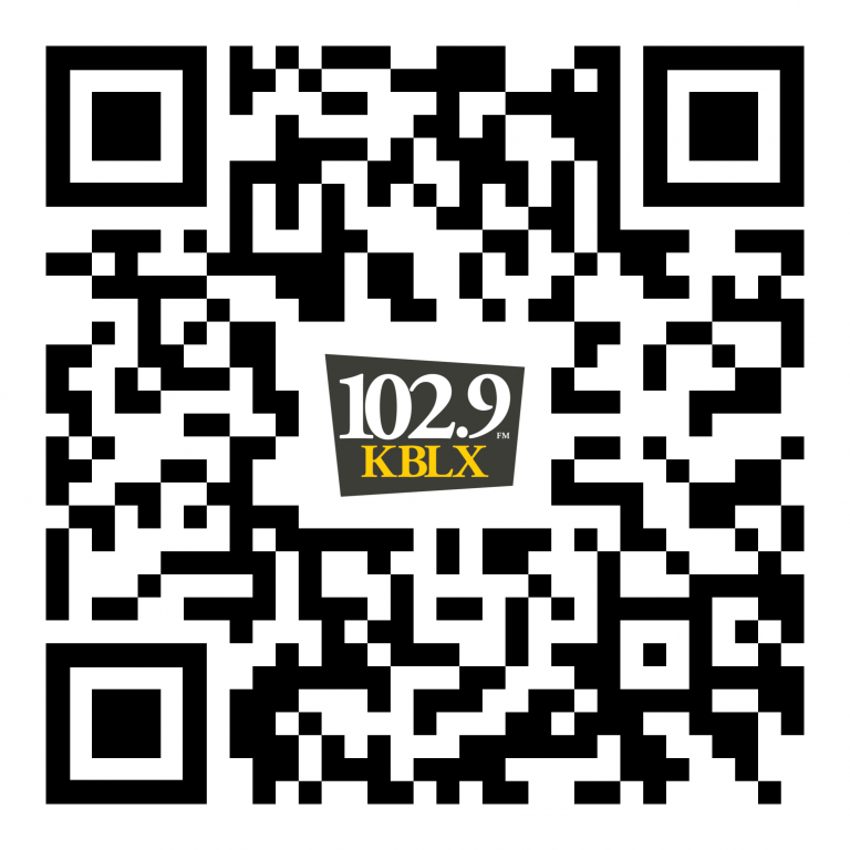 102.9 Mobile App - 102.9 KBLX