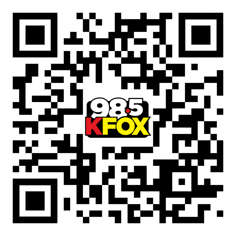 KFOX App - 98.5 KFOX