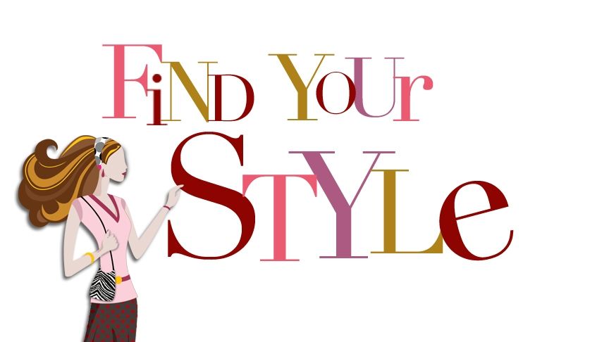 Find Your Personal Style: The Right Hairstyle for You - Studio 5