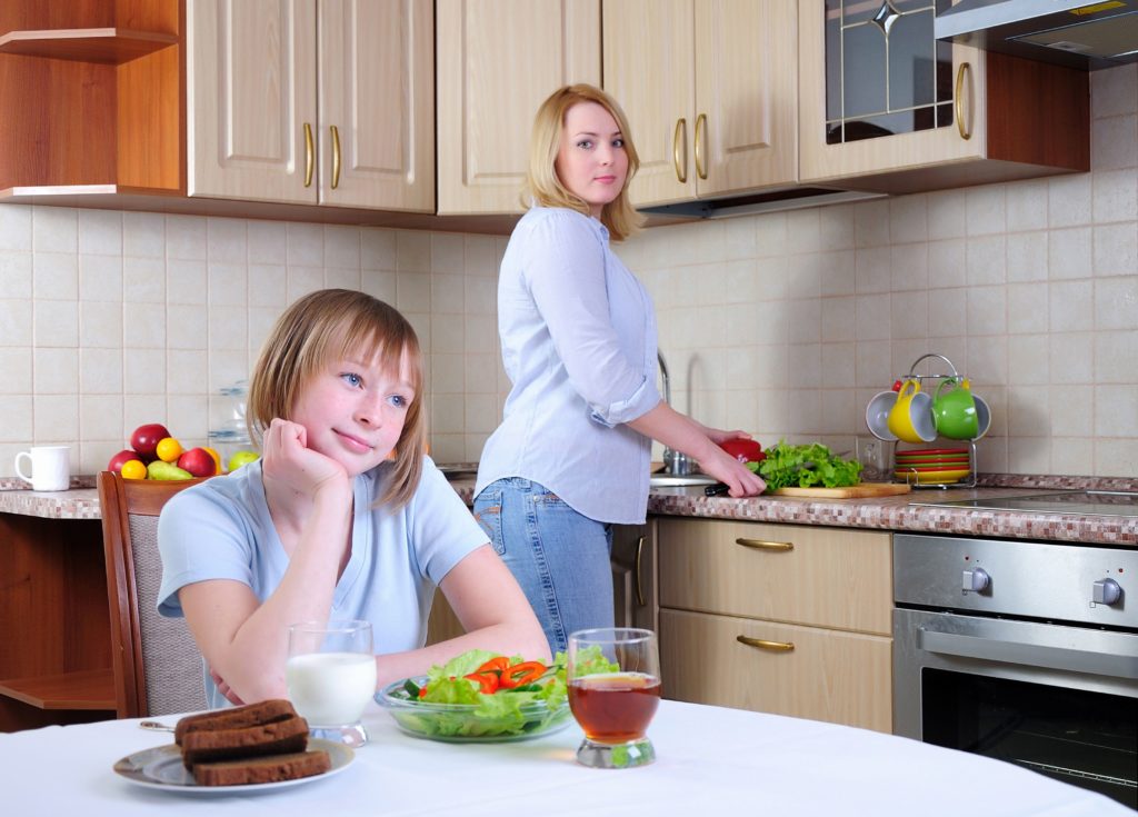 Are We Raising Incompetent Kids? - Studio 5