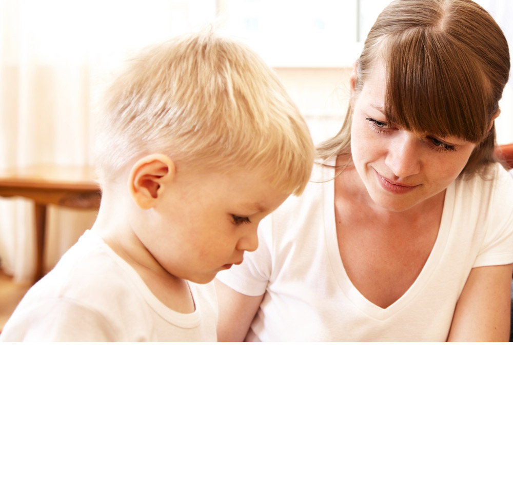 Is My Kids' Behavior Normal? - Studio 5