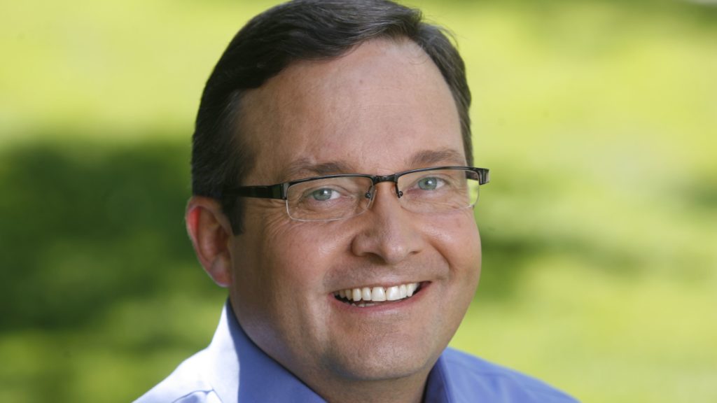 Studio 5 Dares: Matt Townsend - Studio 5