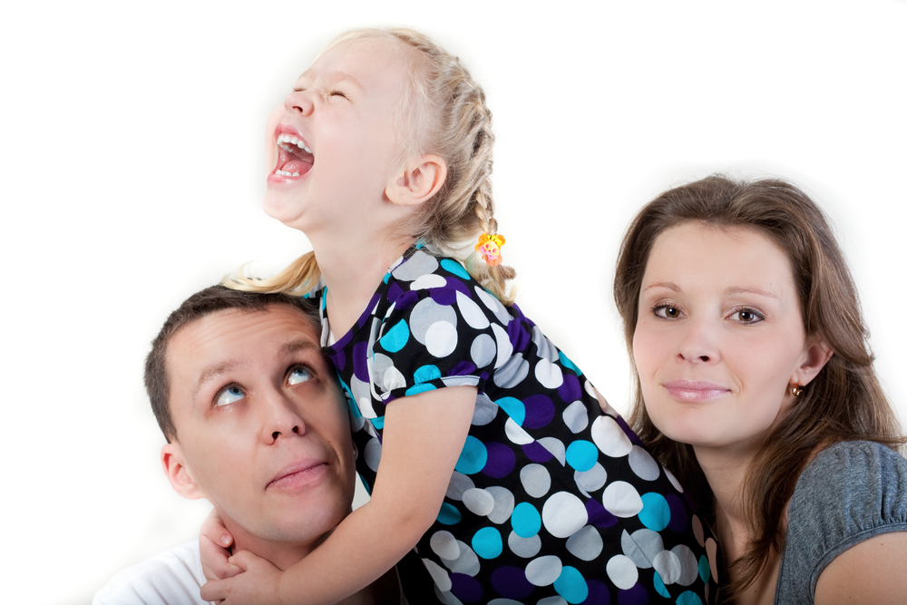 Tips for Dating with Kids - Studio 5