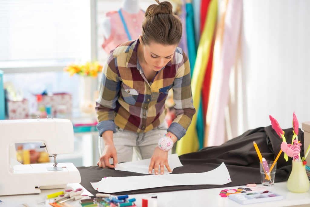 Myths That Hurt Creativity - Studio 5
