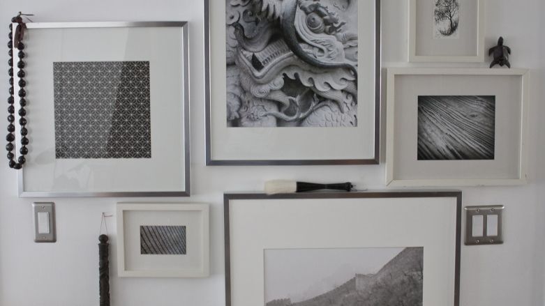 The Psychology of Meaningful Photos - Studio 5
