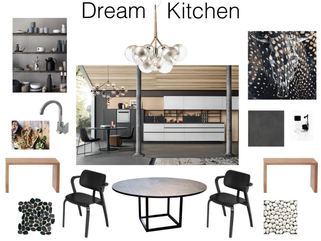 How To Create A Design Board - Studio 5