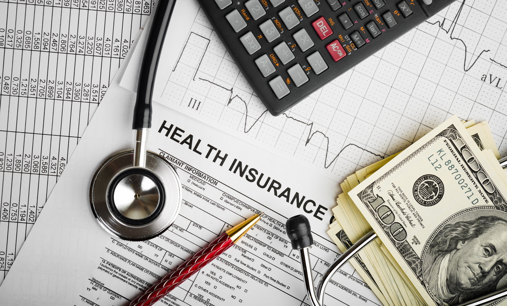 Choosing an Affordable Healthcare Plan - Studio 5