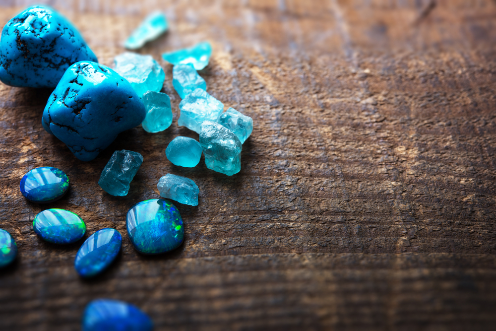 Naturally Inspired Designs From Around the World - Studio 5
