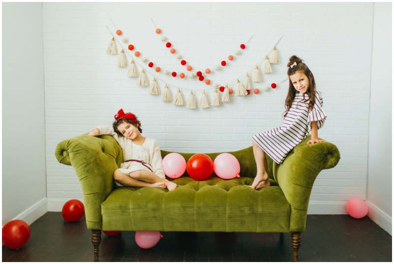 How to Create a Video Valentine - Studio 5