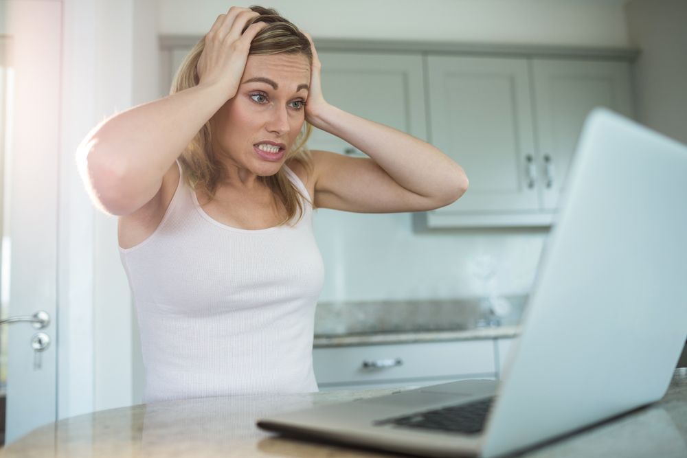 How to Beat Multi-tasking Burnout - Studio 5