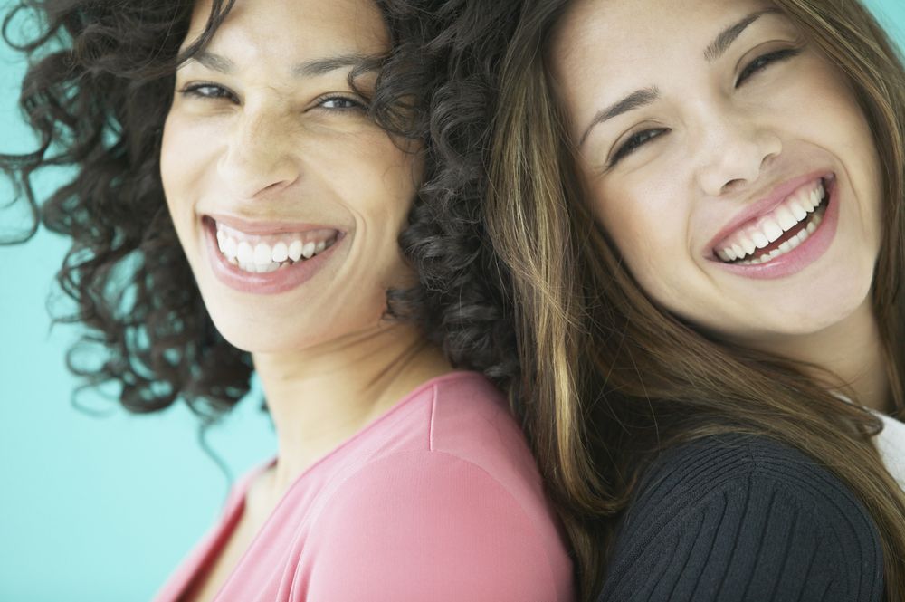 Stop Labeling Others and Start Supporting Them - Studio 5