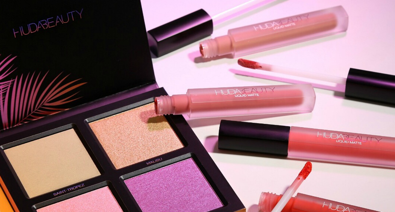 Lesser Known Makeup Lines That Deserve Your Attention - Studio 5