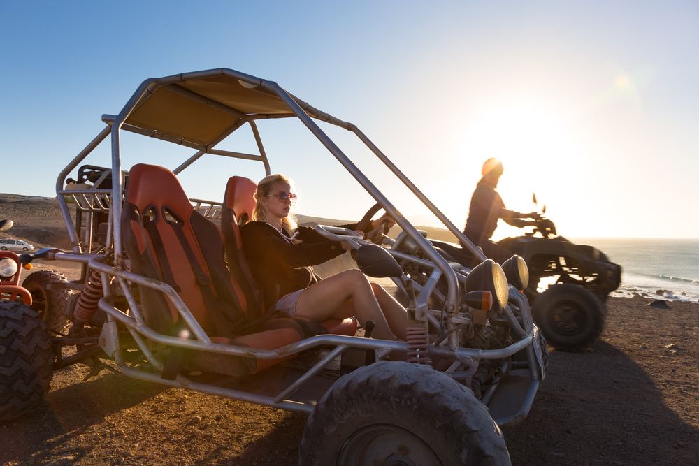 Fun Toys to Help You Explore the Utah Trails - Studio 5