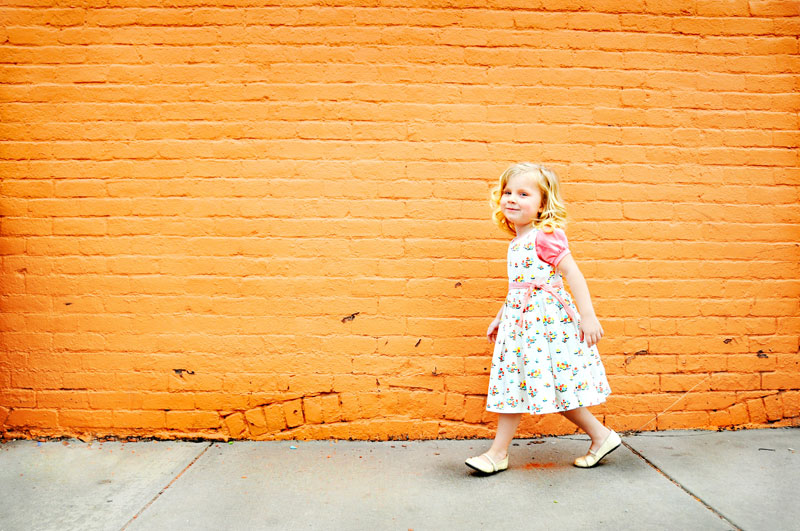 Lessons Through the Lens: Photography Backgrounds - Studio 5