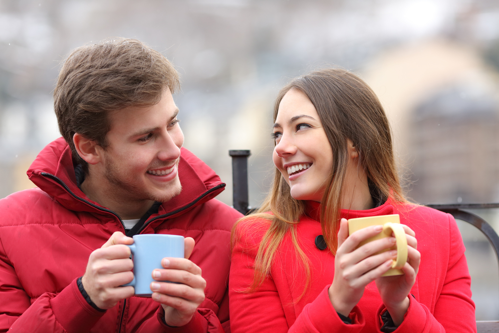 5 Rules to Better Manage the Differences in Our Relationships - Studio 5