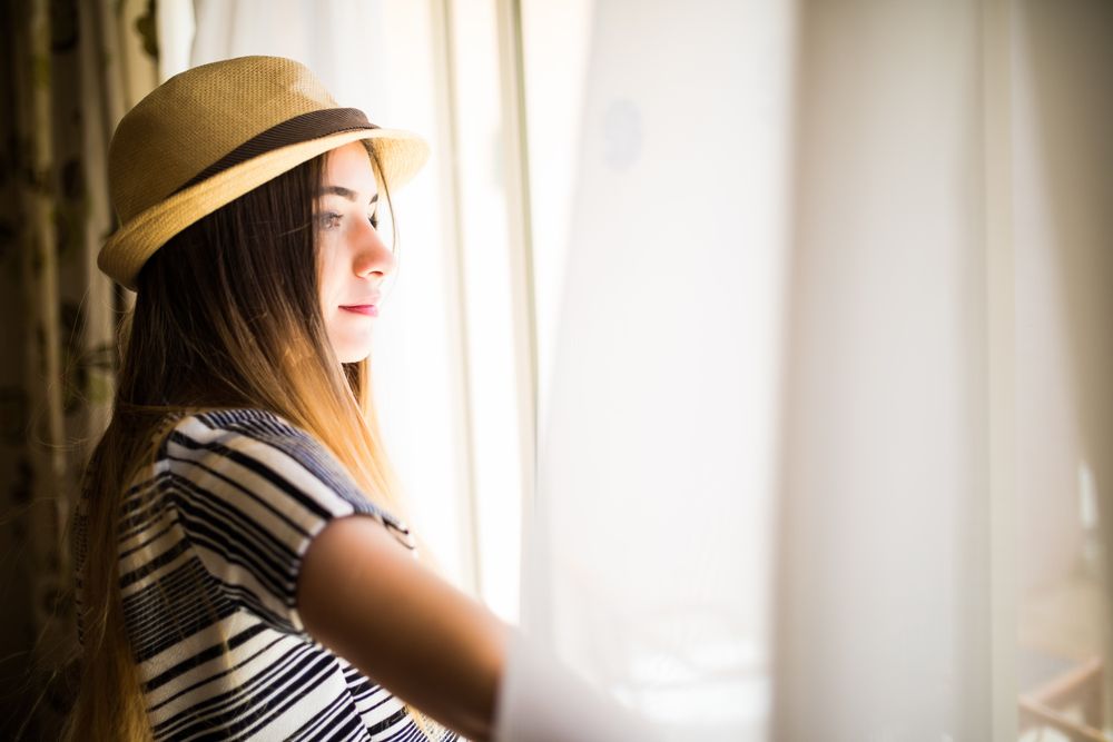How to Deal With the Fear of Missing Out - Studio 5