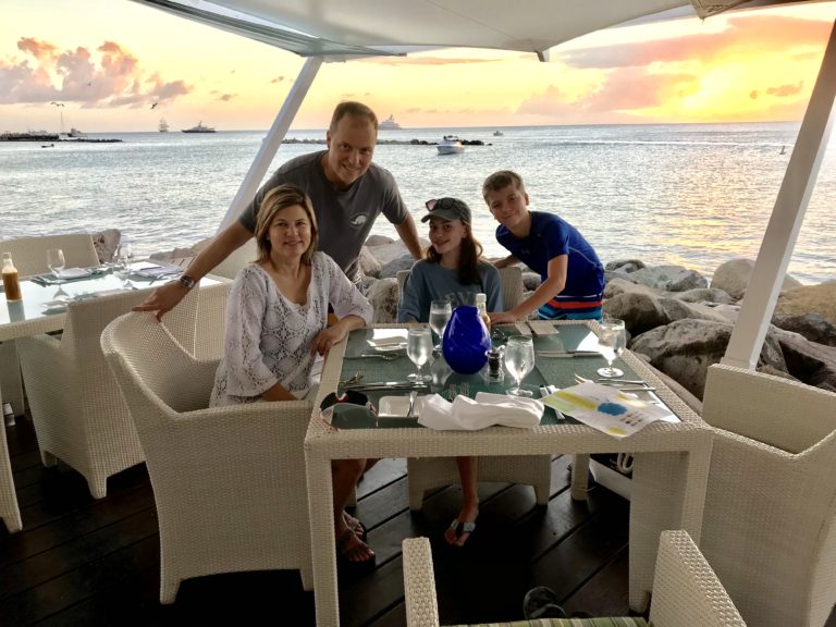 Jane Clayson Johnson: There is Light Beyond the Darkness of Depression ...