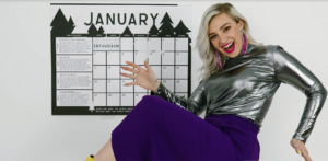 Girl Boss: How Alison Faulkner Helps Women Find Their Greatness - Studio 5