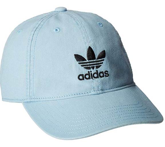 Soccer Mom Style: 6 Ball Caps for Fashionable Moms-on-the-Go - Studio 5