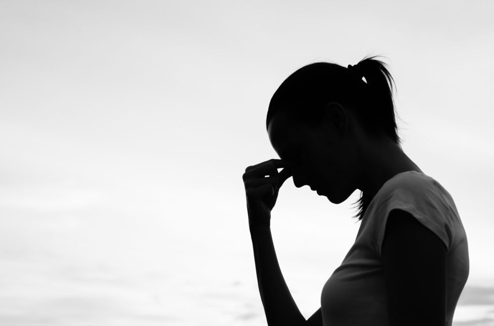 How to Depression-Proof Your Life - Studio 5