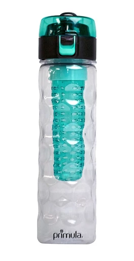 Hydrate, Hydrate, Hydrate! The Best Waterbottles to Quench Your Thirst
