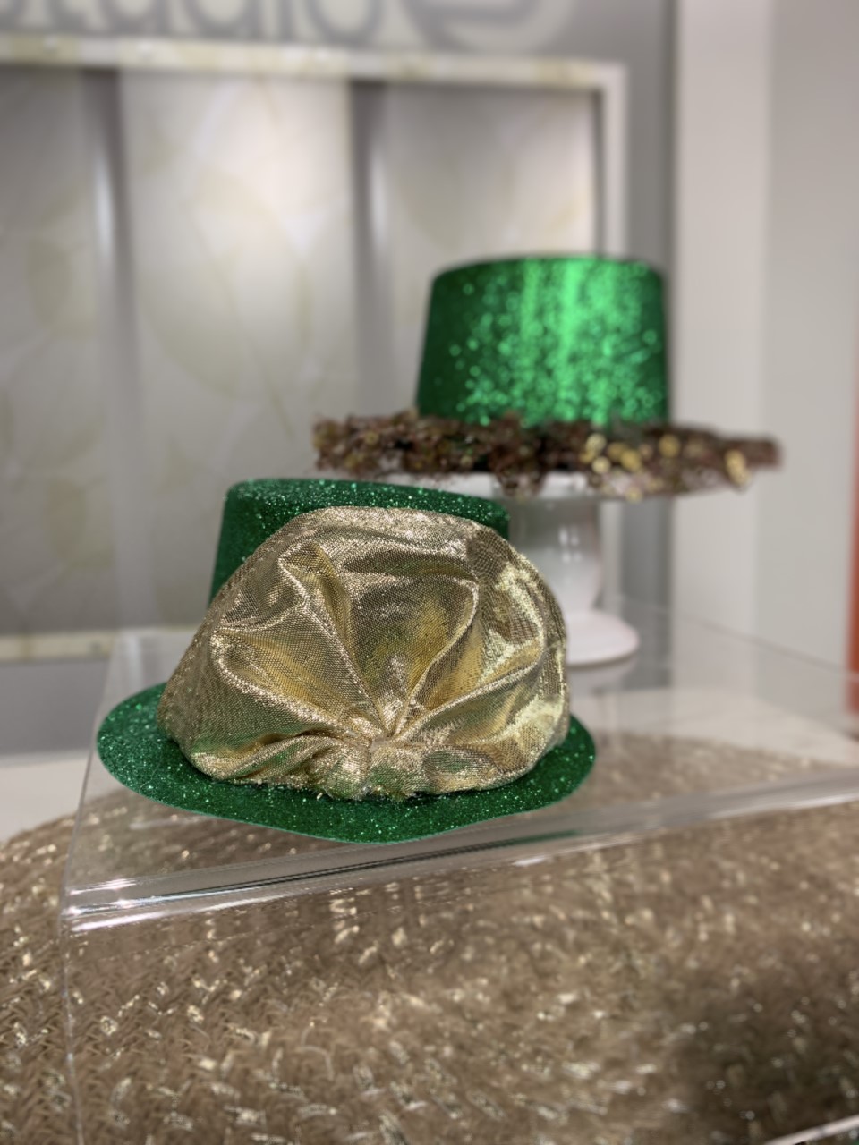New Family Tradition: Spread the Saint Patrick's Day Luck - Studio 5