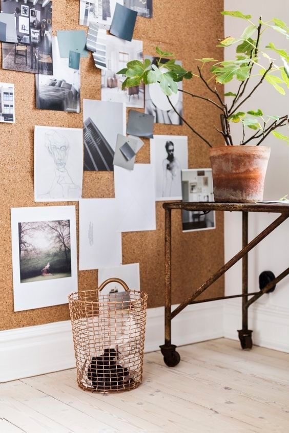 Walls That Wow: 10 ideas to give your home a designer feel... - Studio 5