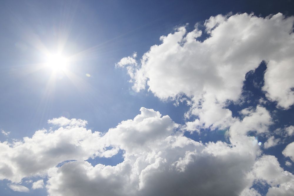 How hot was our hottest summer day ever? Check out these Utah weather ...