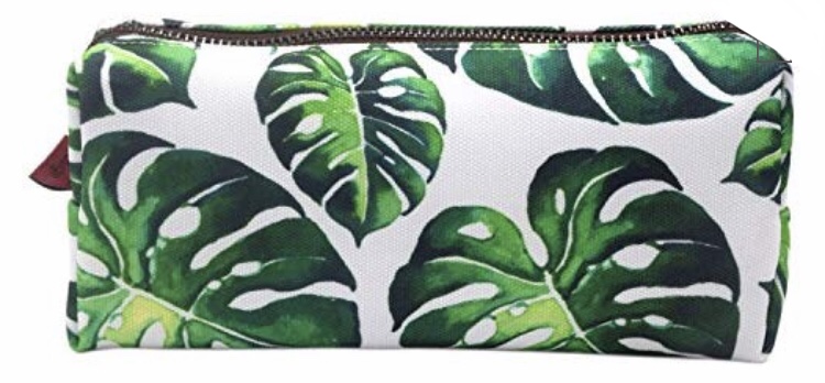Write On! 6 of the best pencil cases to get your student organized