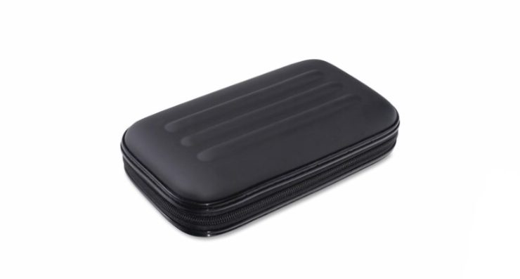 Write On! 6 of the best pencil cases to get your student organized