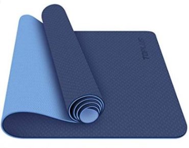 Workout gear under $30 that will get you excited to exercise