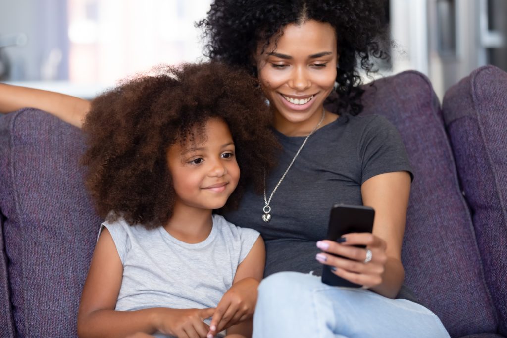 Get your family media agreement right! Here are the 4 qualities of a ...