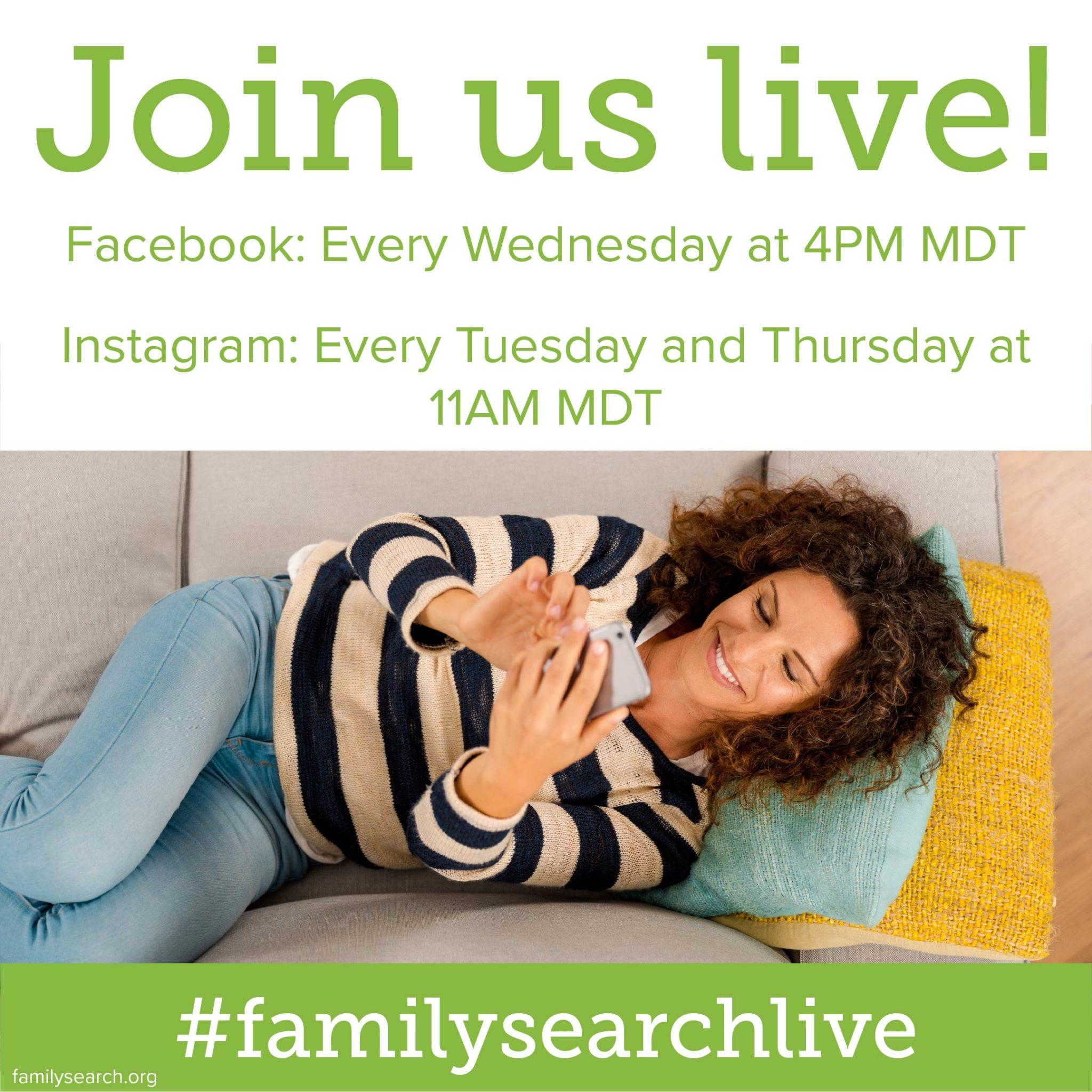 I Survived Coronavirus: Here are some ways to document this historical ...