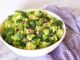 Studio 5 Recipe Box: Easy Broccoli Salad - Studio 5