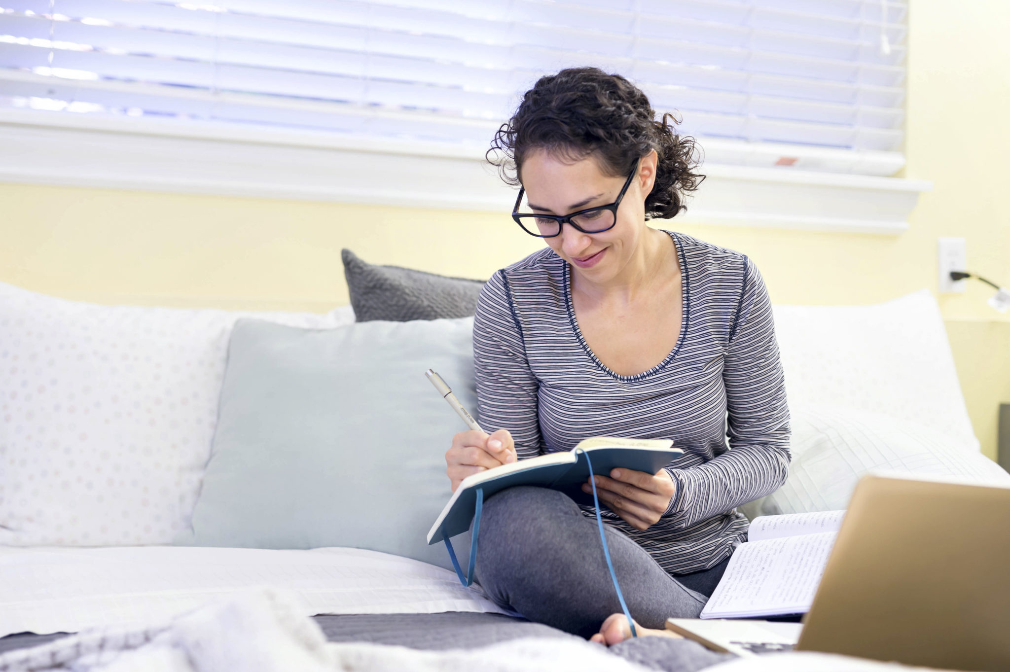 I Survived Coronavirus: Here are some ways to document this historical ...