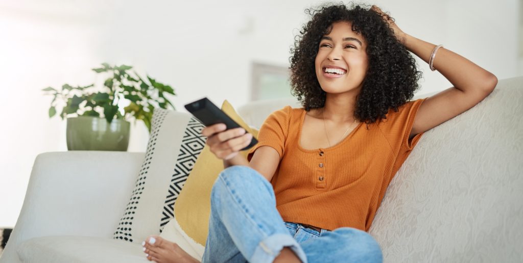 Dabble in Documentaries: Here are 5 to check out when you've run out of ...