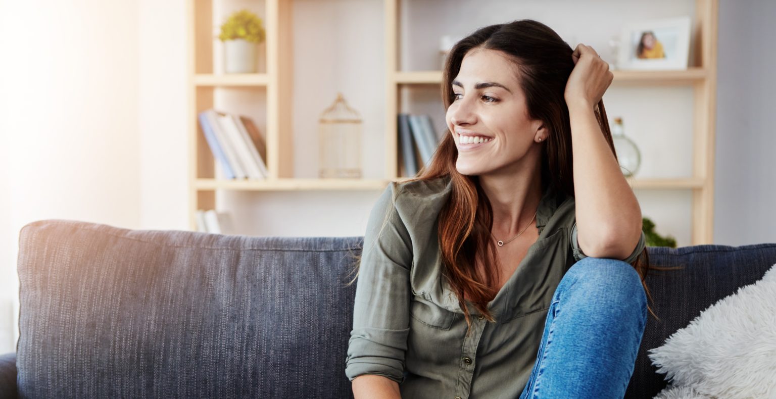 Post-Pandemic Life: Here are 5 tools to help you mentally move forward ...