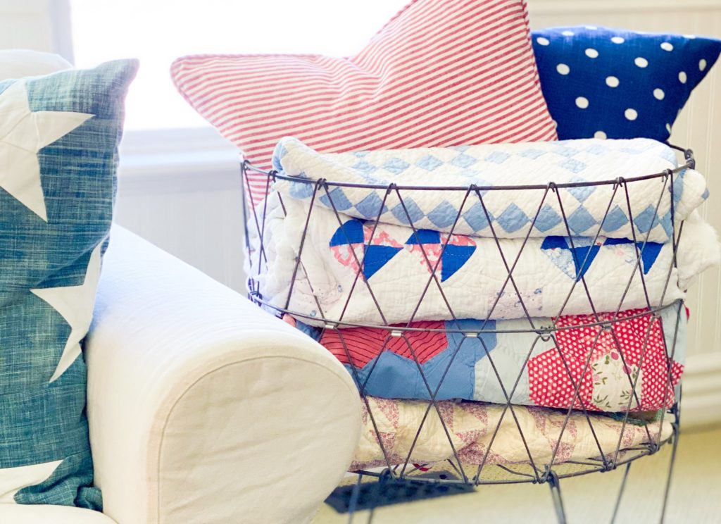 Looks like vintage, feels like new! We are loving these 6 vintage ...