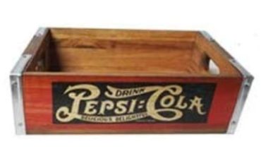 Looks like vintage, feels like new! We are loving these 6 vintage ...