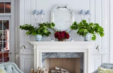 Southern Design: 7 ways to bring this traditional style into your home